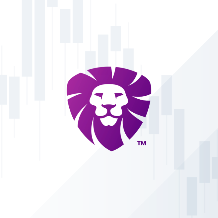 Token - CoinLion